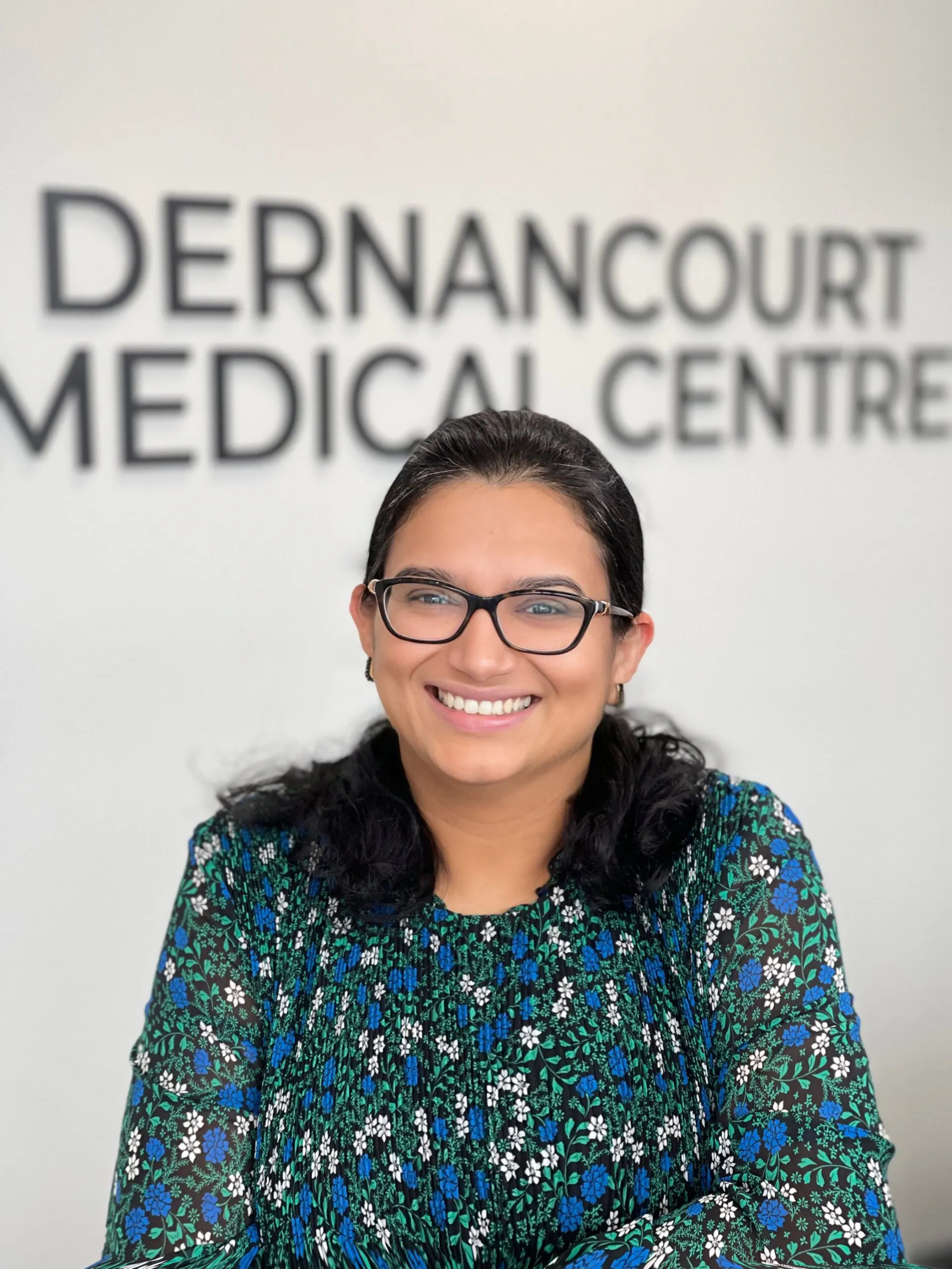 Dernancourt Medical Centre - Book an Appointment Online