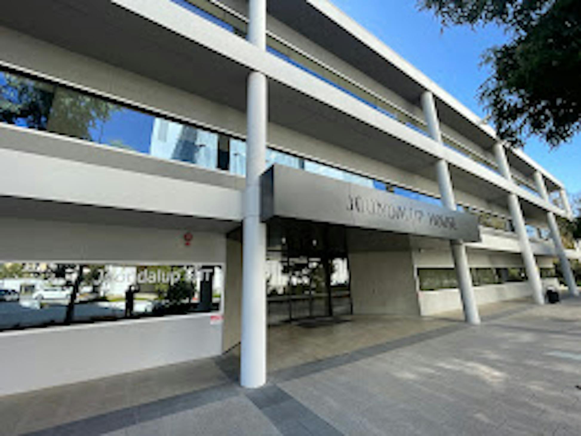 West Coast Health Alliance Ptd Ltd - Book an Appointment Online