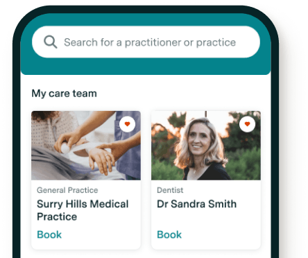 Hunter Blood Group - Clot Clinic - Book an Appointment Online