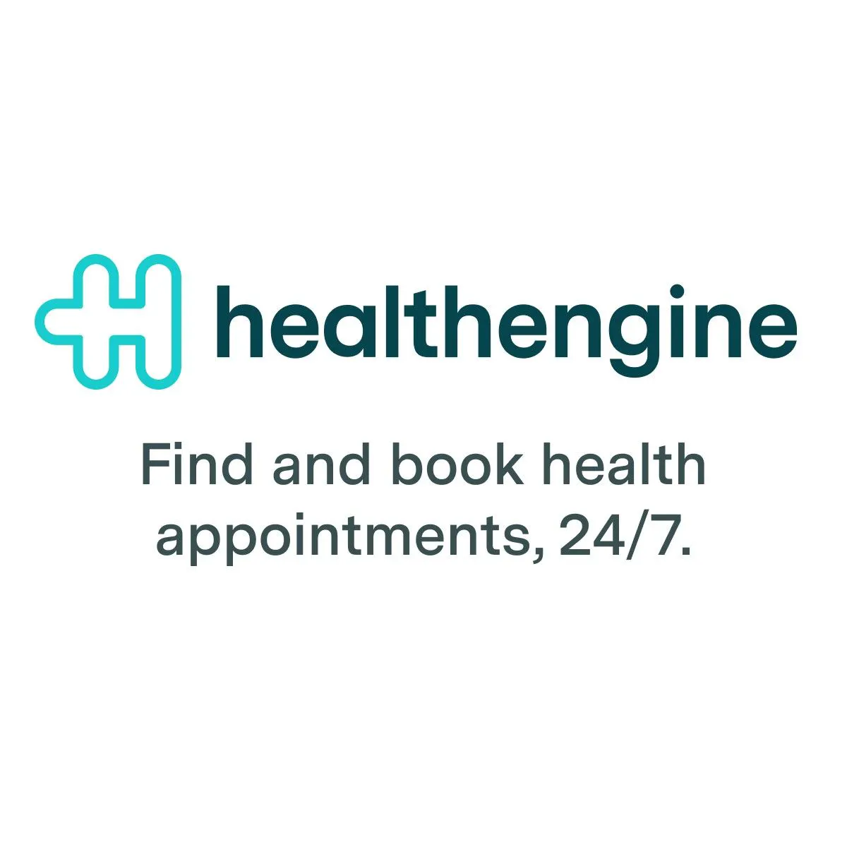 River City Rheumatology - Book an Appointment Online