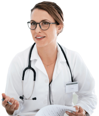 Book a Bulk Billing GP Appointment in Sunshine Coast, QLD 4560